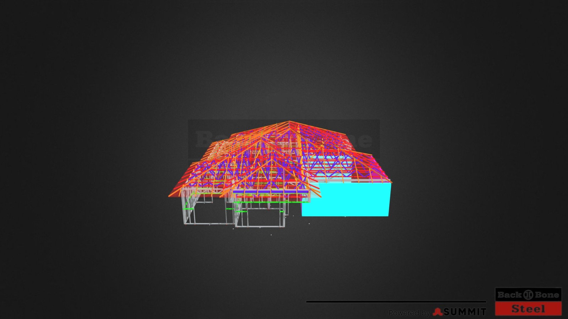 508105_165325 - 3D model by backbonesteel [b07e525] - Sketchfab