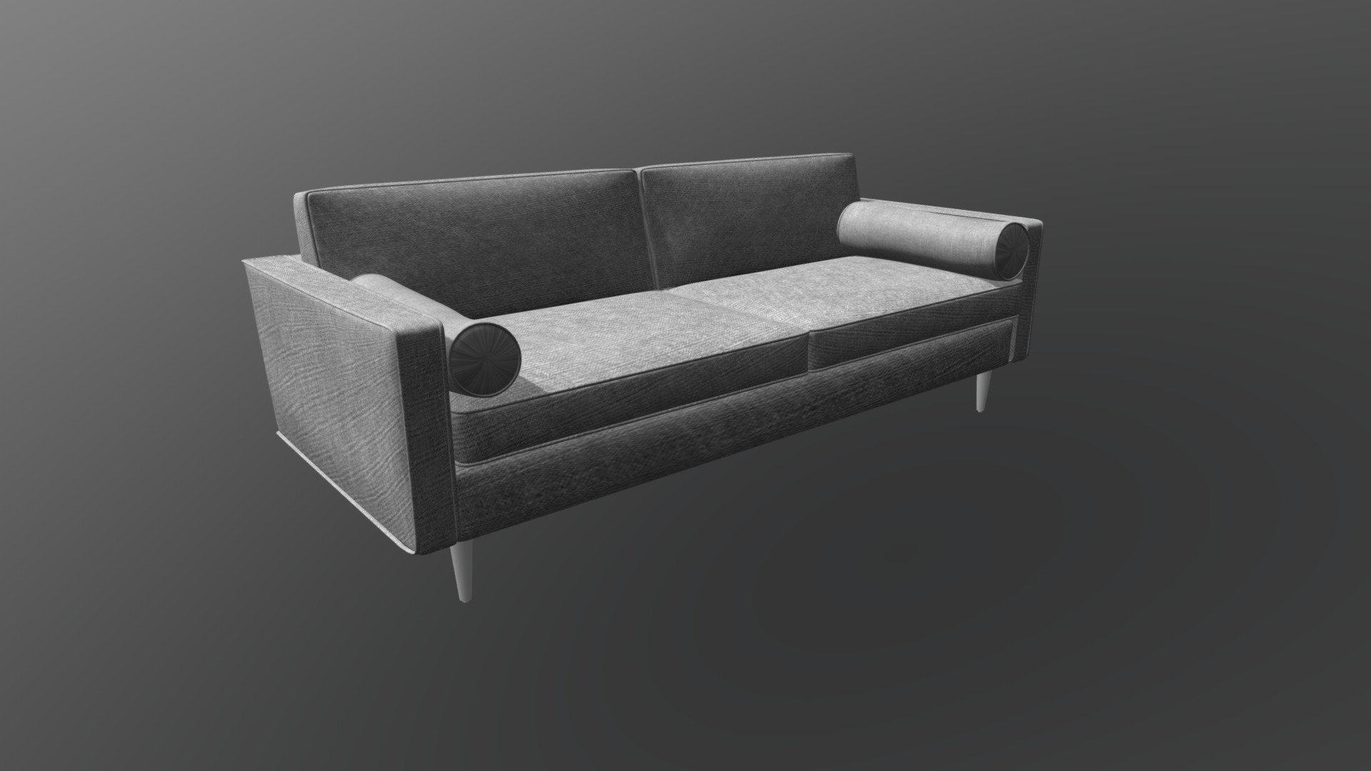 Wind 05 - 3D model by kaems [b080562] - Sketchfab