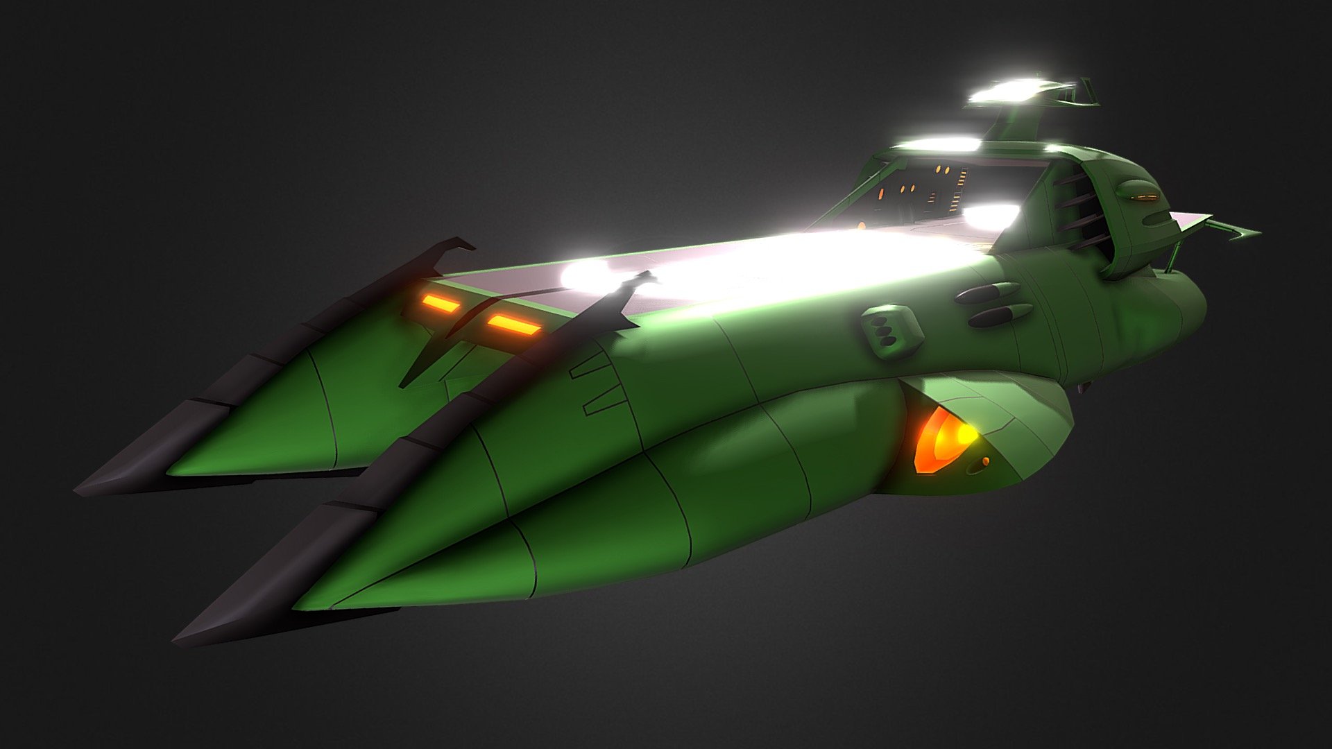 juganceta roblox - 3D model by gavinpgamer1 [b080715] - Sketchfab