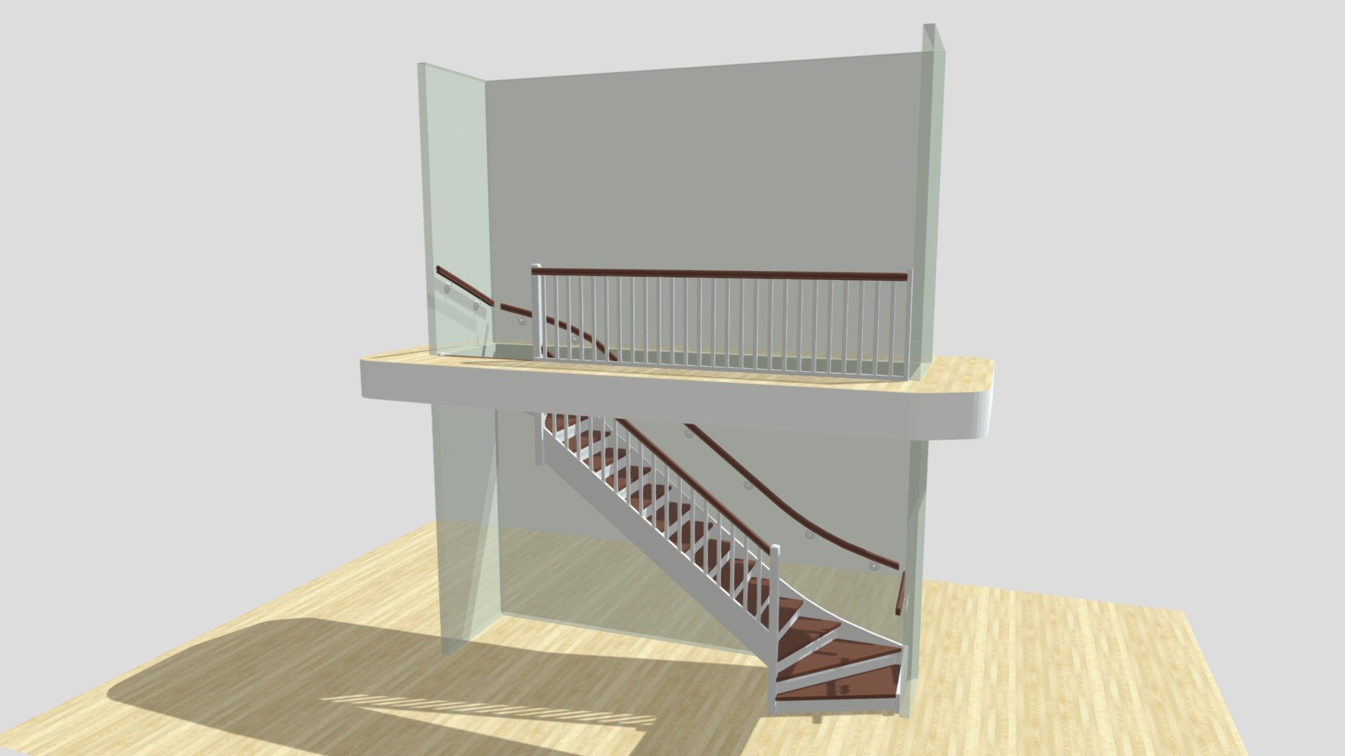 24_T_Riia - Download Free 3D model by Andris Sild - Andu Trepp ...