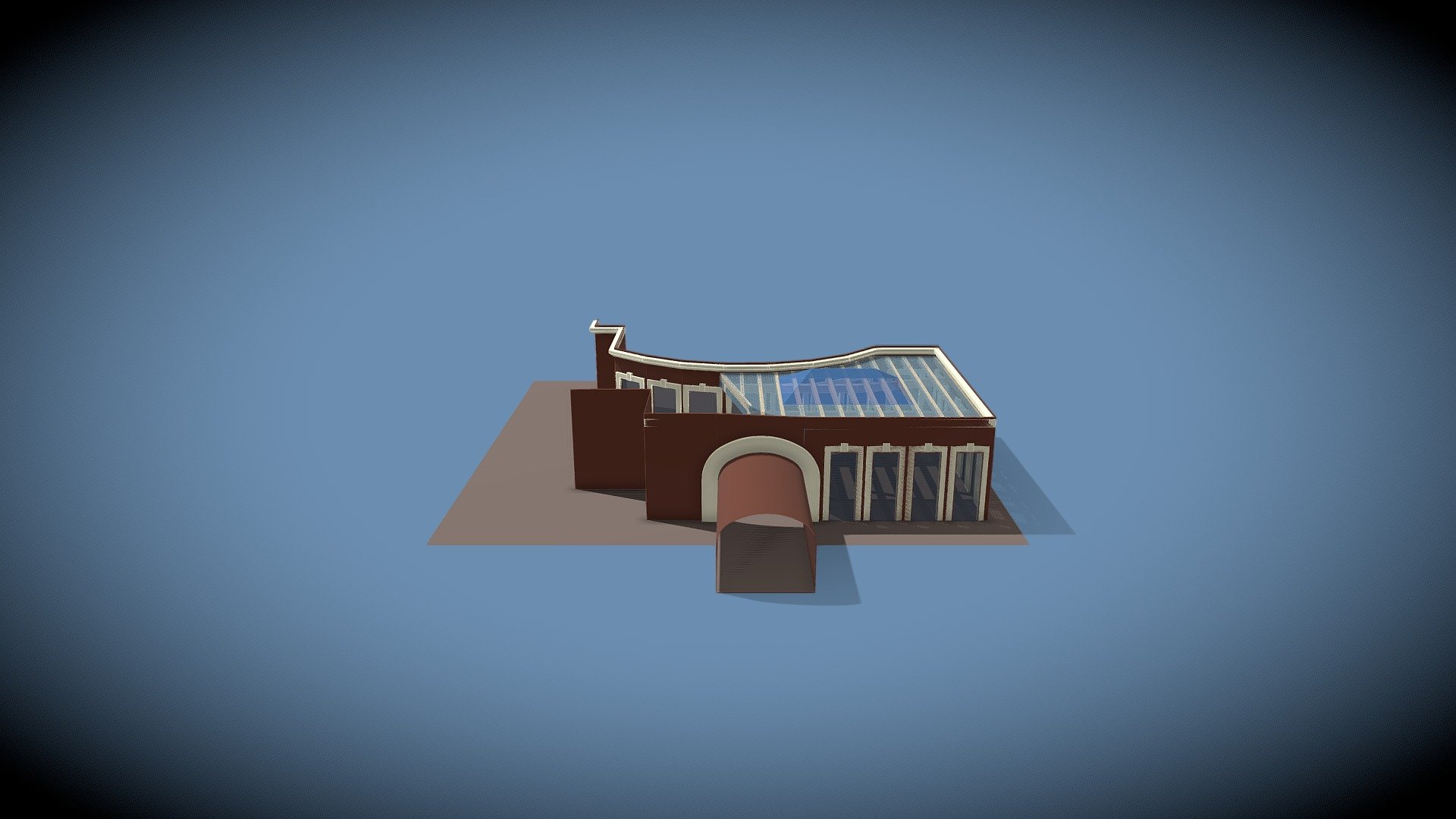 INNERHOF 15-03-2023 - Download Free 3D model by mihape [b08aa2a ...