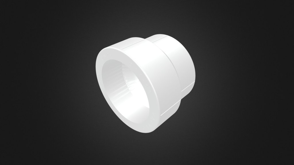 V Tp 705 0 075063 - 3D model by valtec [b0902f5] - Sketchfab