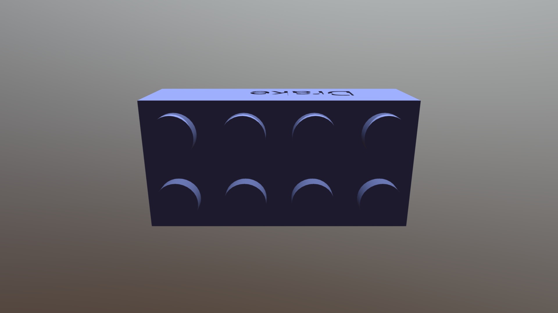 Lego (1) - Download Free 3D model by jshin1 [b09538f] - Sketchfab