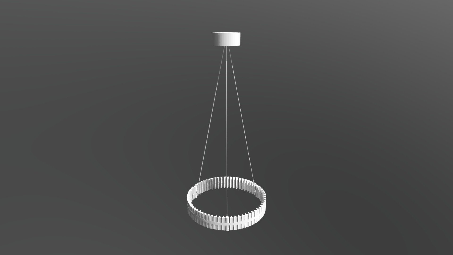 Vele Luce VL1693P01 - 3D model by Lu.ru (@svetmagaz) [b0971ff] - Sketchfab