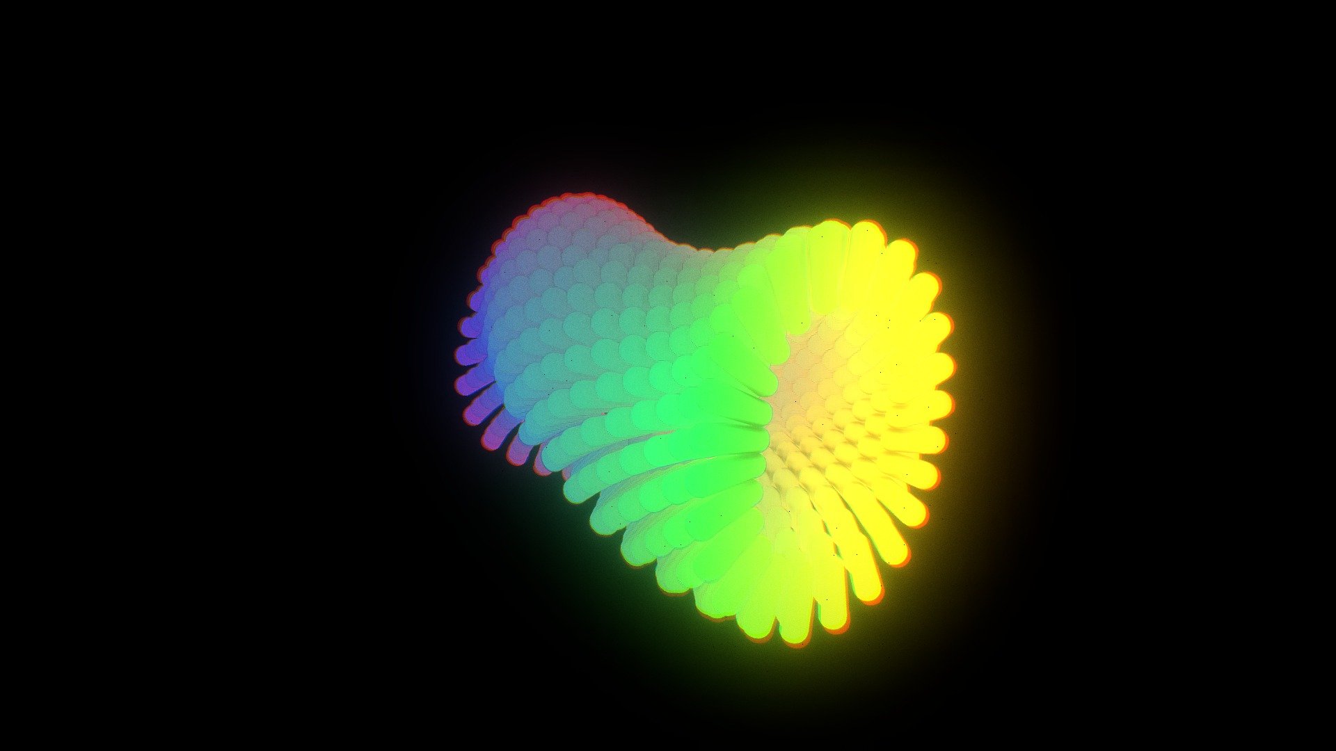 trippy-tube - Download Free 3D model by sinner.chd [b0984c4] - Sketchfab