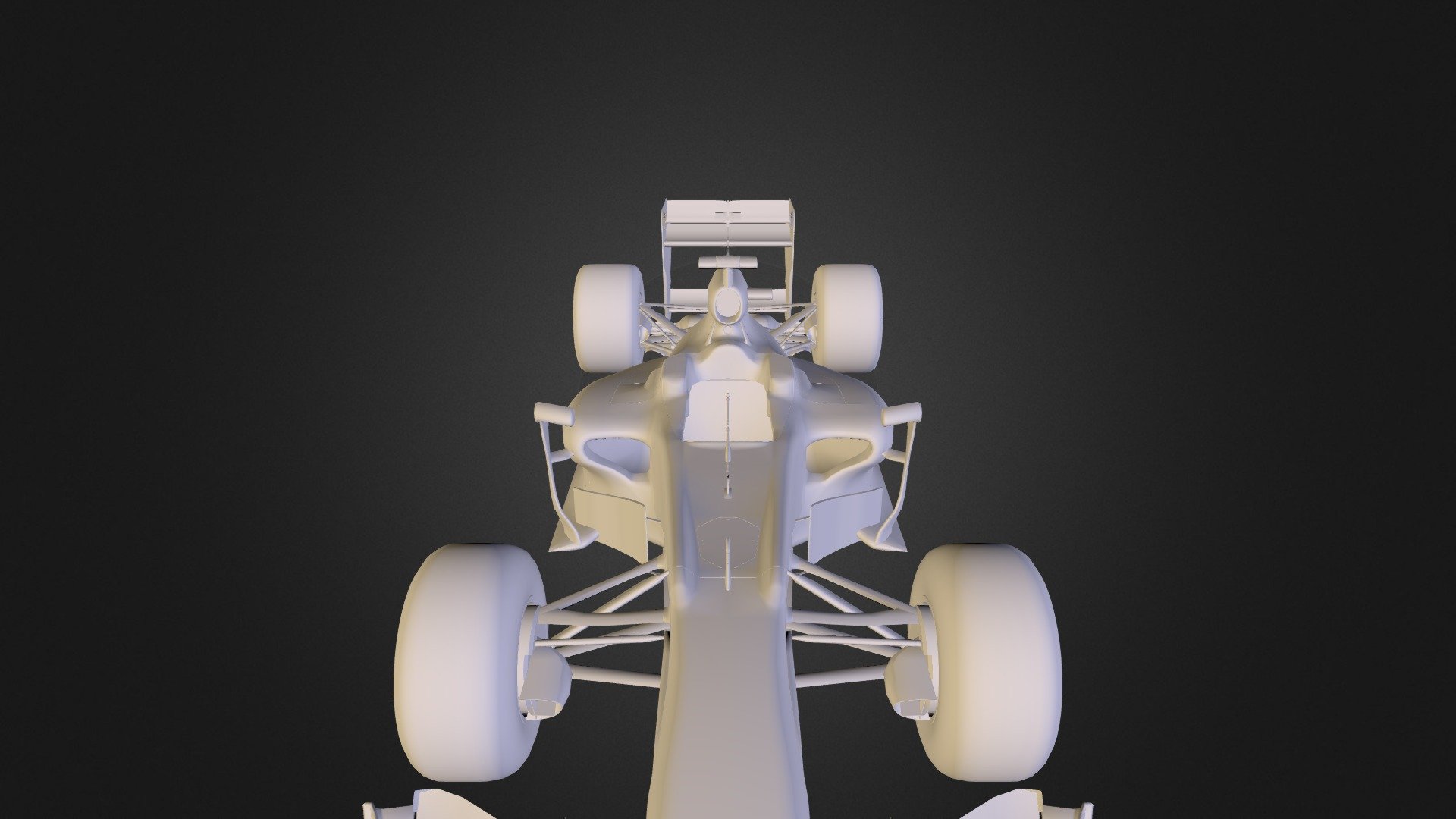 f1 - 3D model by jesperbay [b09b214] - Sketchfab