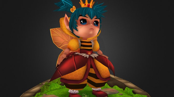 Brainz 3D models - Sketchfab