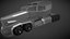 Truck - Download Free 3D model by Darkkostas25 [b0a0d47] - Sketchfab