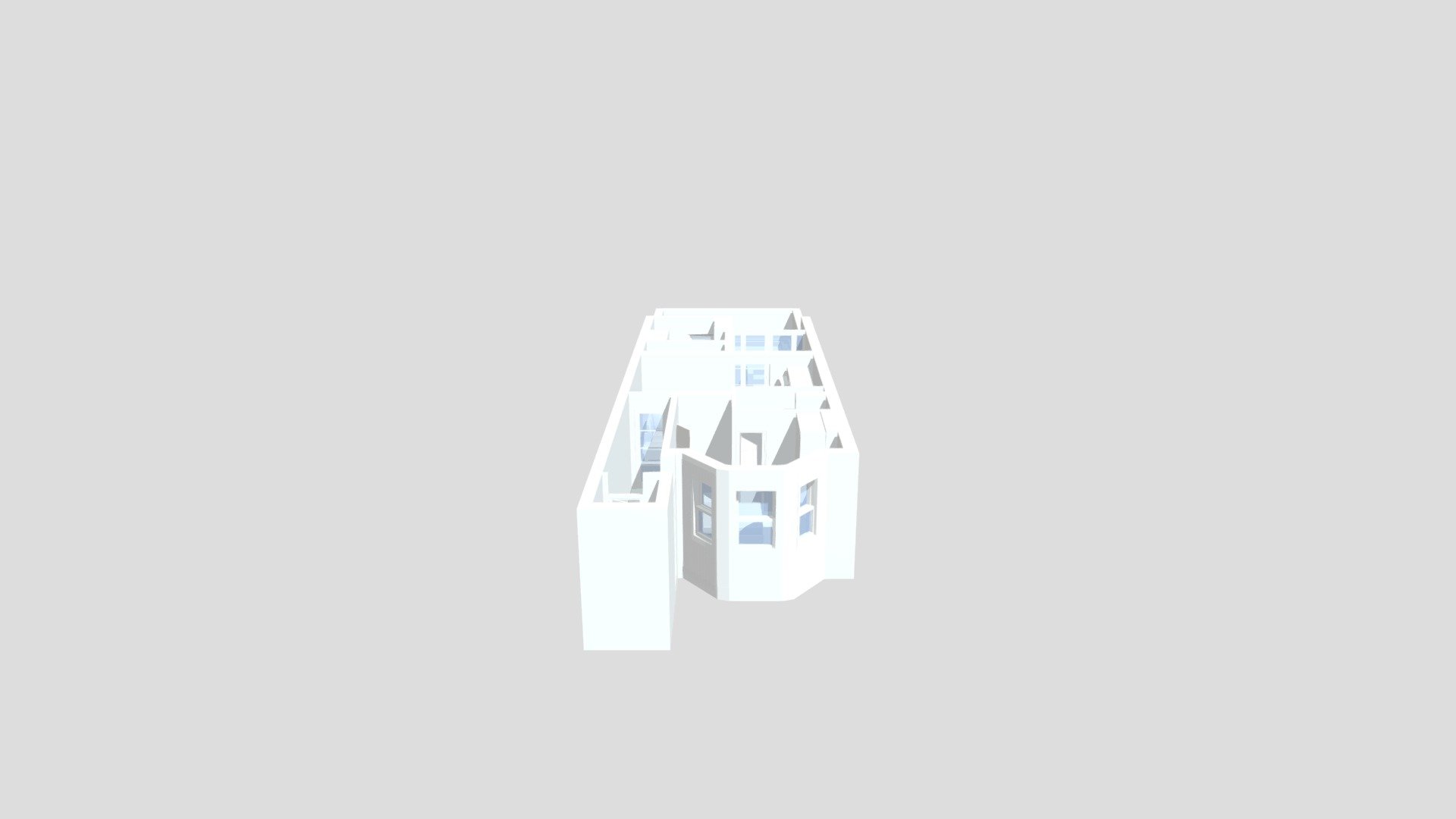 FINAL PROPOSAL - 3D model by Maria Jose Salgueiro (@Mache030) [b0a26a8 ...