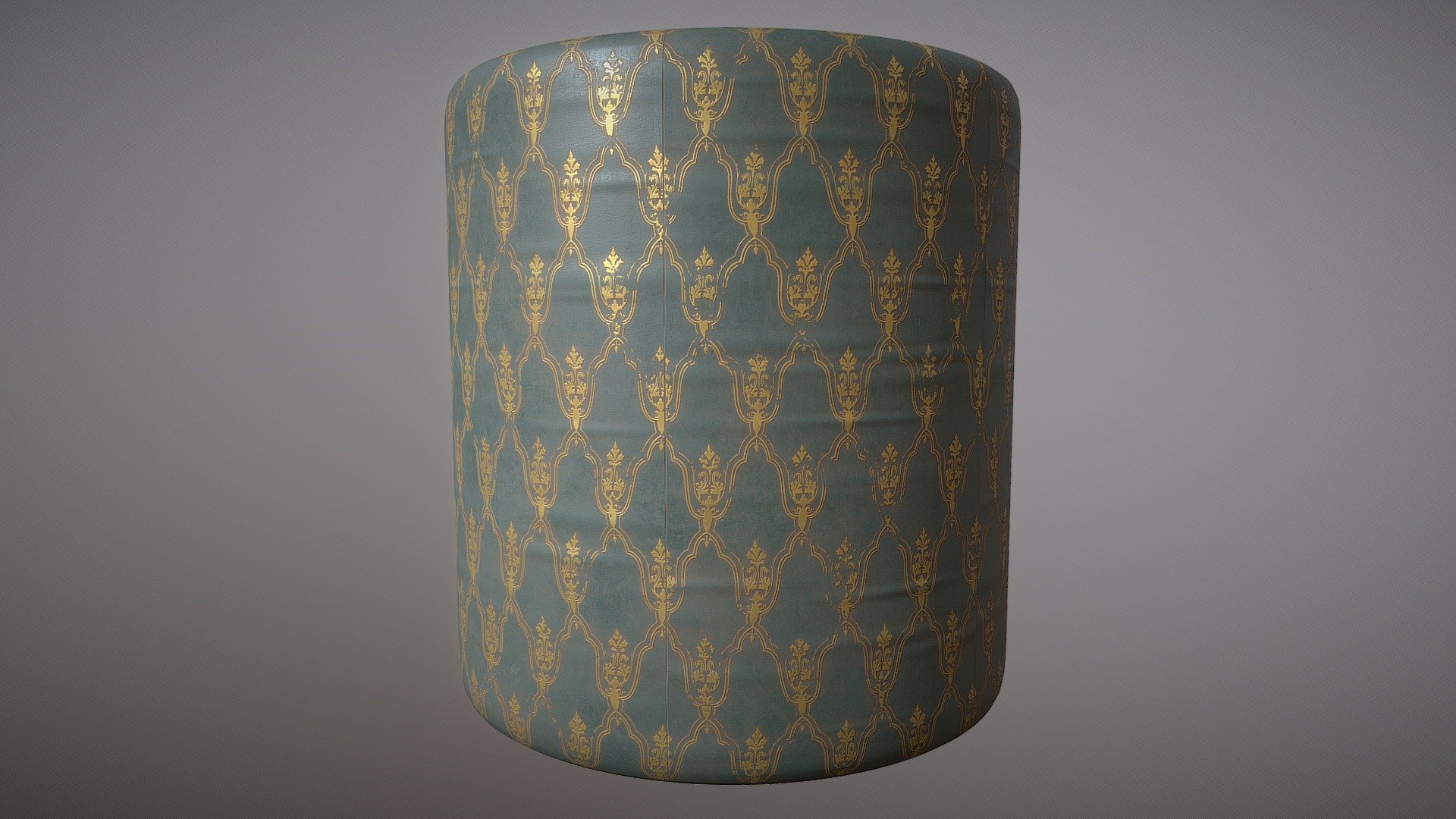 vintage wallpaper texture - Download Free 3D model by gre4esky [b0a9471 ...