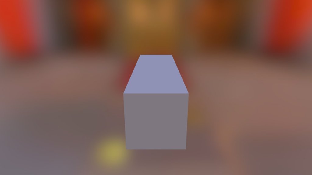 Castle Math - 8 - 3D model by unkovi_m1 [b0a961f] - Sketchfab
