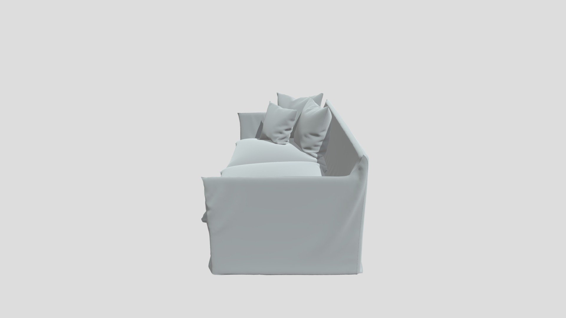 2 sof - 3D model by www.sharai.eu (@sharai) [b0af9db] - Sketchfab
