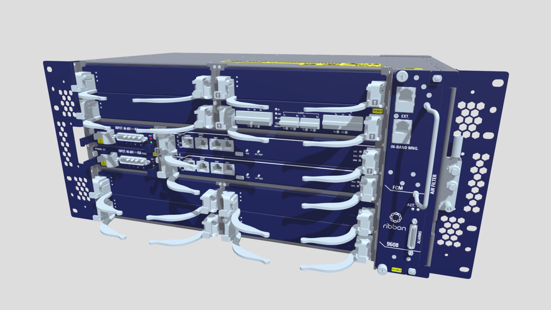 opt main lean - 3D model by expertest [b0b14c8] - Sketchfab