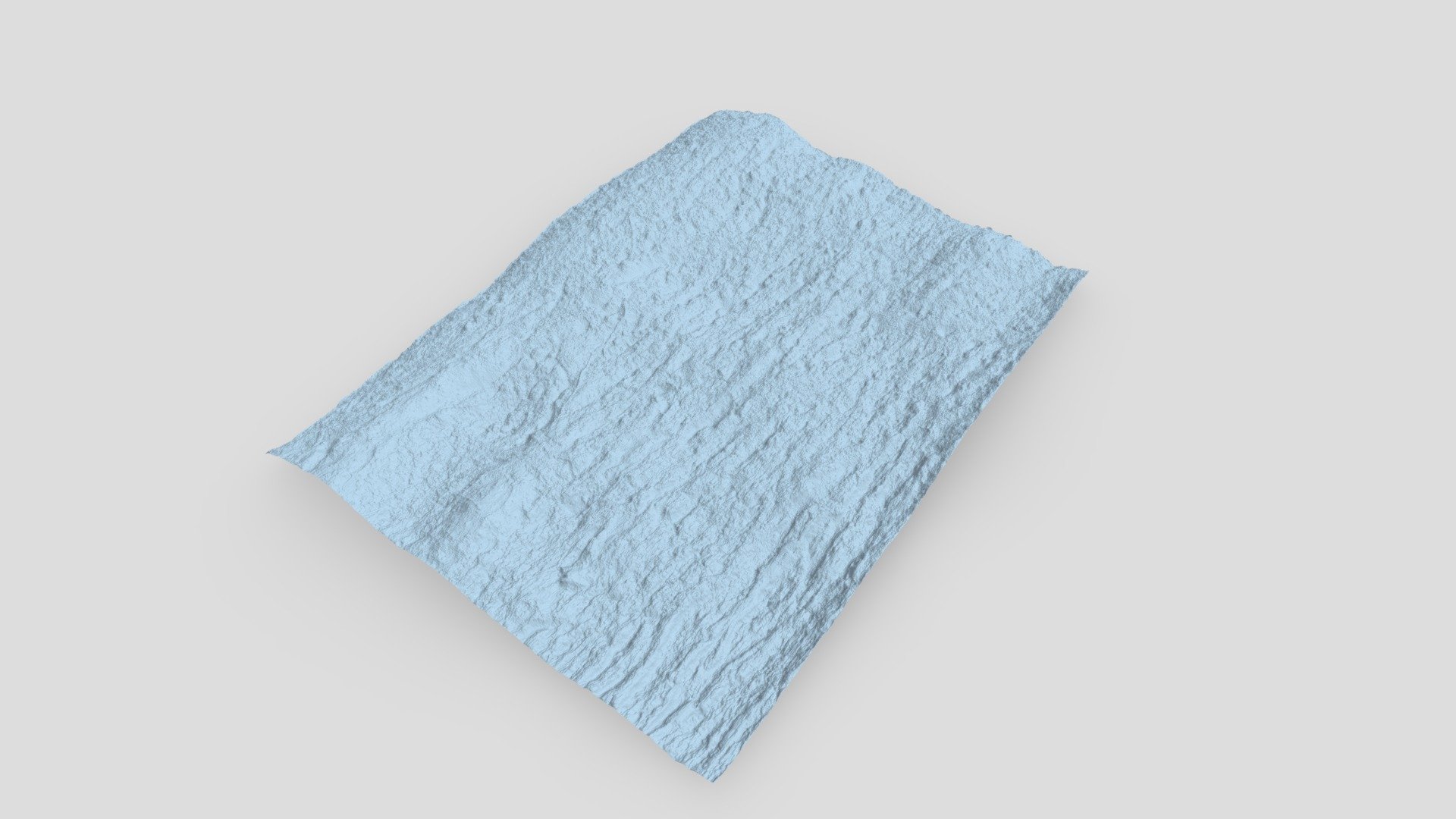 FOA2-58-DW-2022-48_434-2_627 - 3D model by Forest Object Archive ...