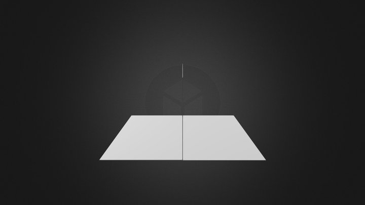 Substrate 3D models - Sketchfab