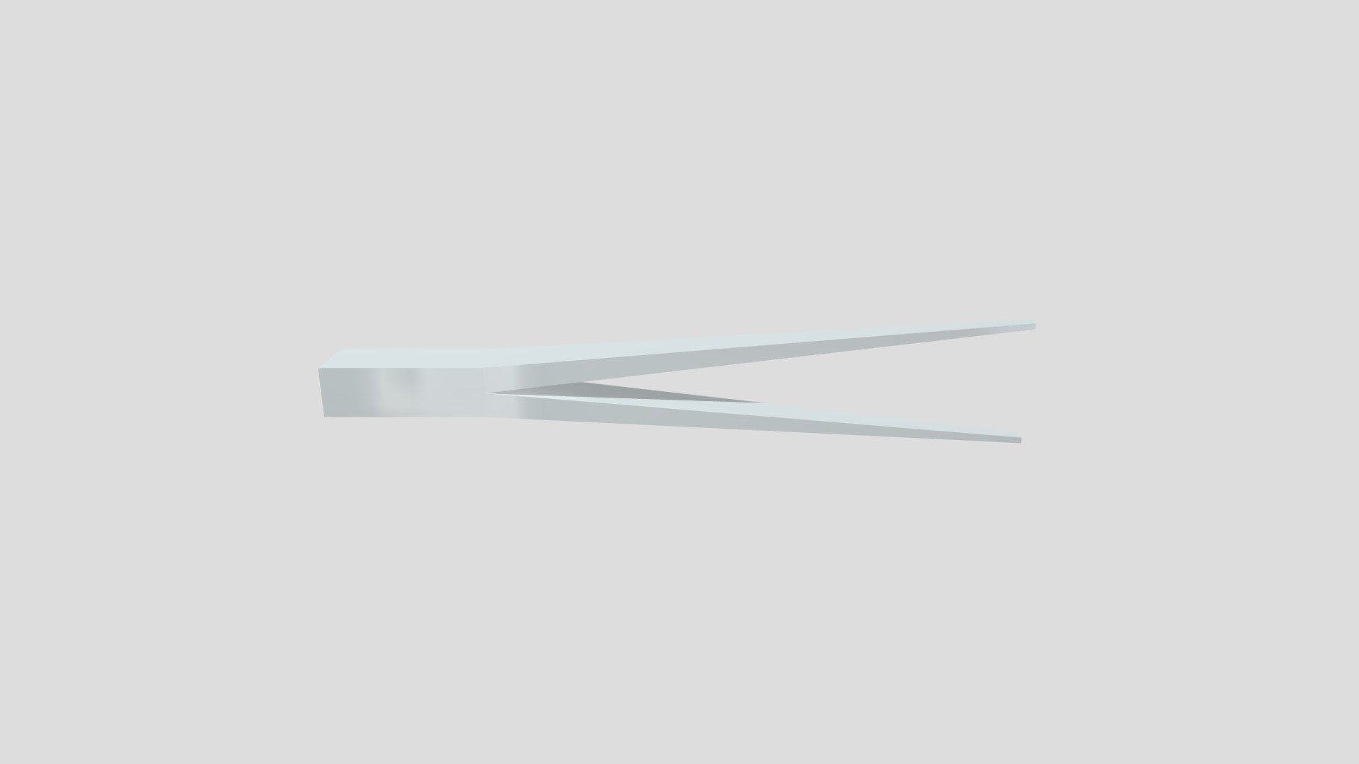 pinset - Download Free 3D model by derpintan [b0b9405] - Sketchfab