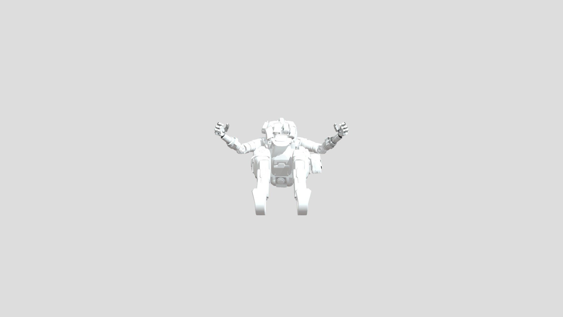 Stim - Download Free 3D model by SinOfHyped [b0bad89] - Sketchfab