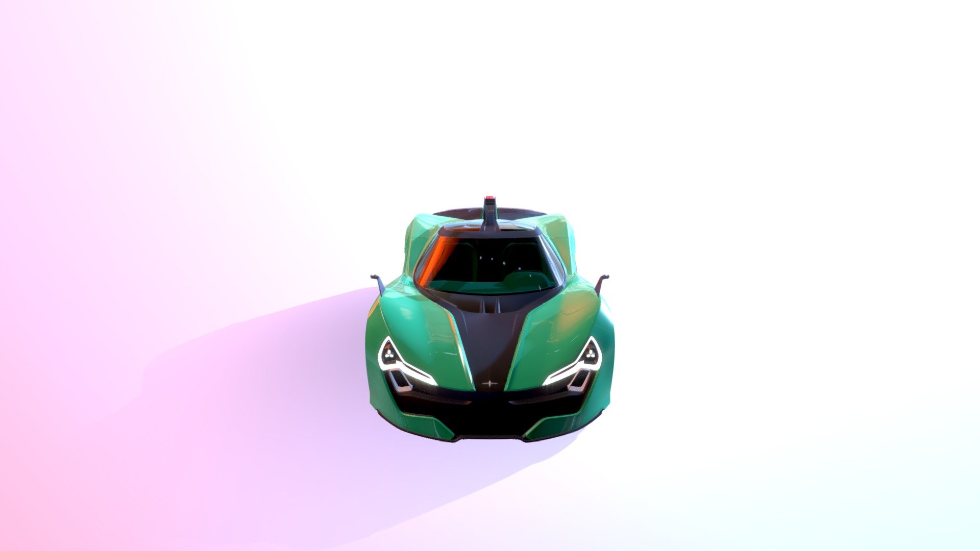 APEX_AP0_Concept_2024 - 3D model by tommyvanoli [b0bb3b7] - Sketchfab