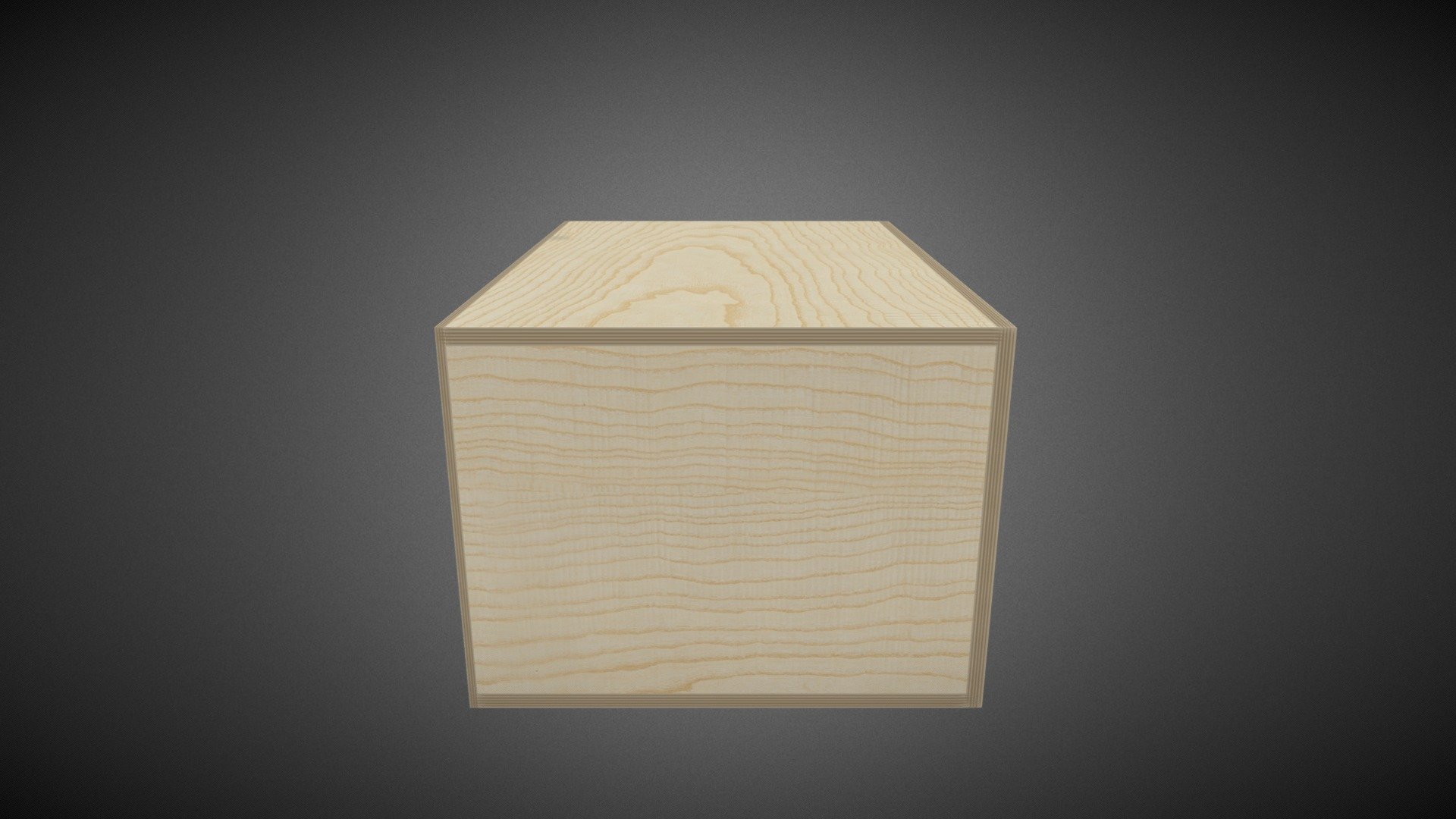 Closet for Makerspace - Download Free 3D model by Alex (@Alex_Iacoban ...