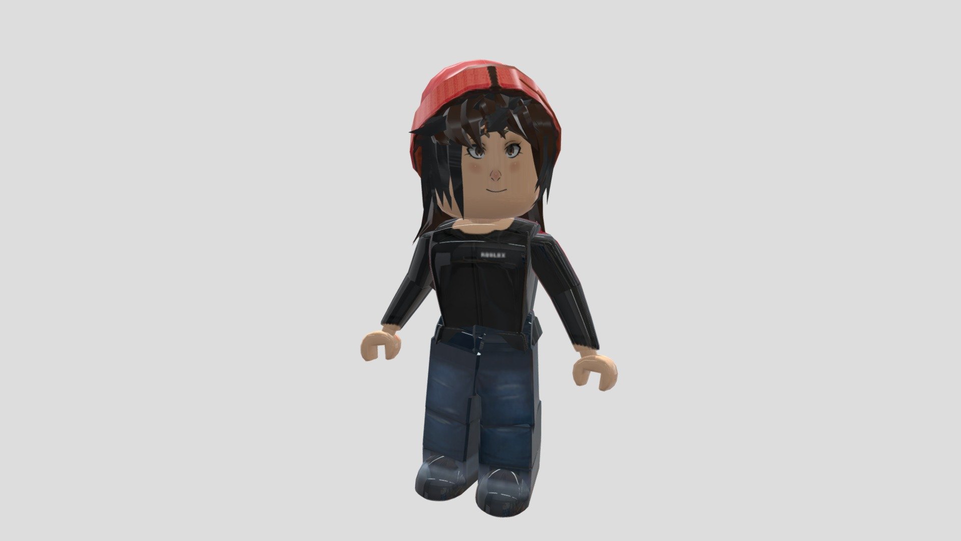 1840120714 - 3D model by Jpkardashian [b0bc92d] - Sketchfab