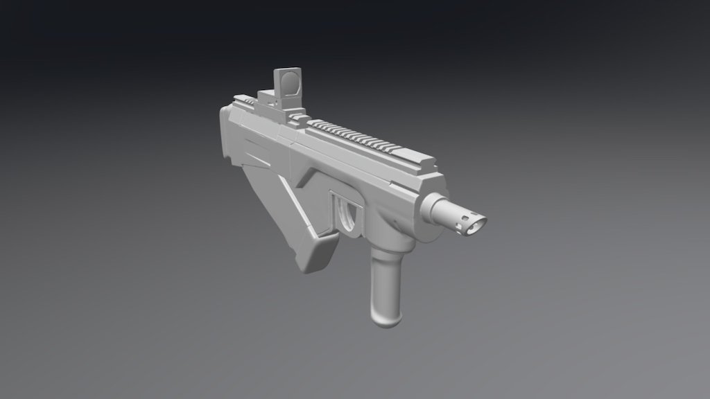 AR - 3D model by Paralaxas (@rghouchens) [b0bd5d1] - Sketchfab