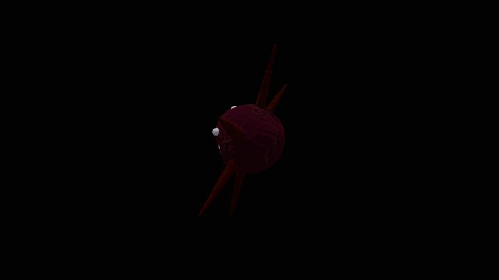 Robloxdoors 3D models - Sketchfab