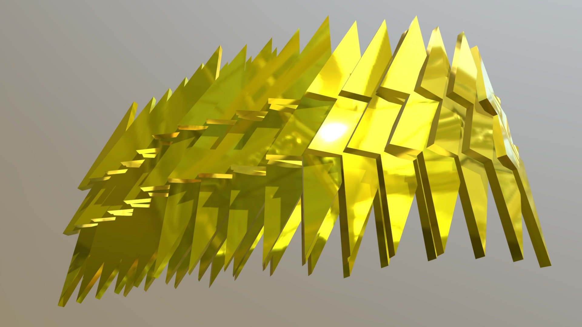 Texture Design - 3D model by pl.itda16 [b0c40f4] - Sketchfab