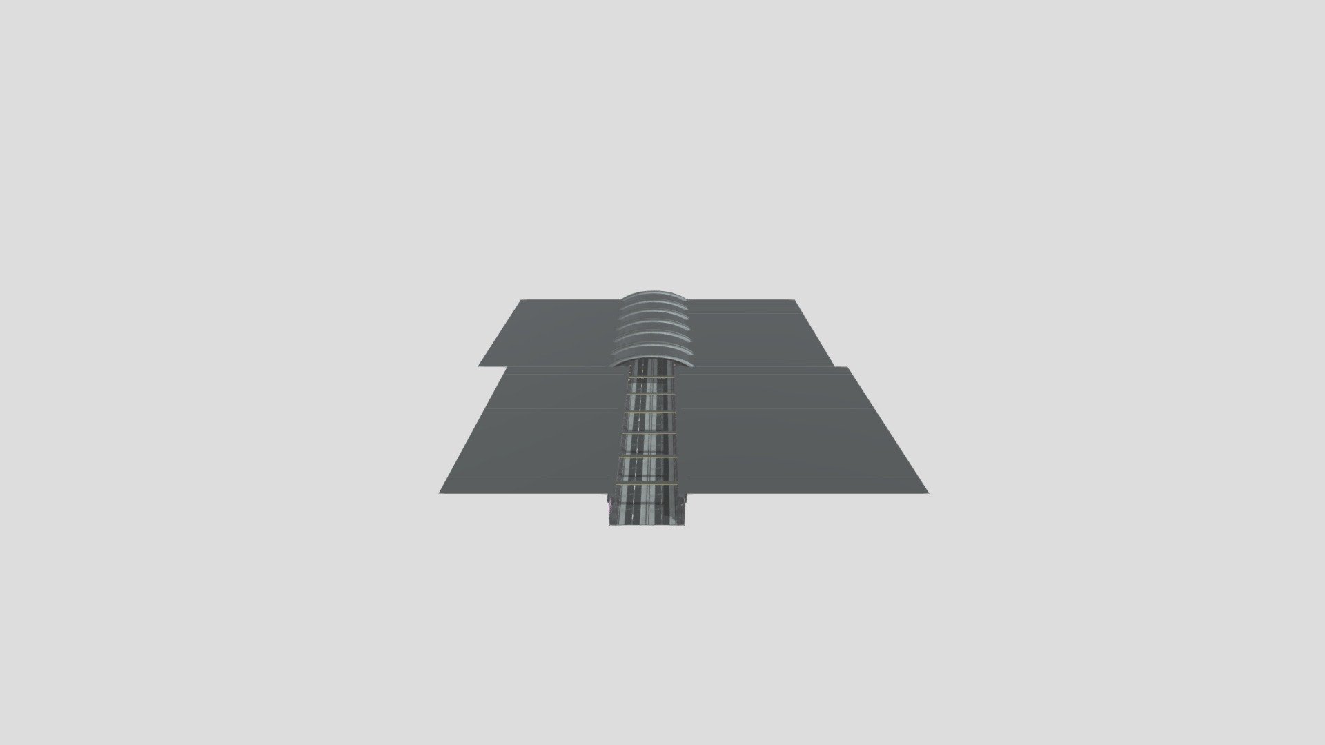 Arena-glb - Download Free 3D model by meadityaraj0001 [b0cc454] - Sketchfab
