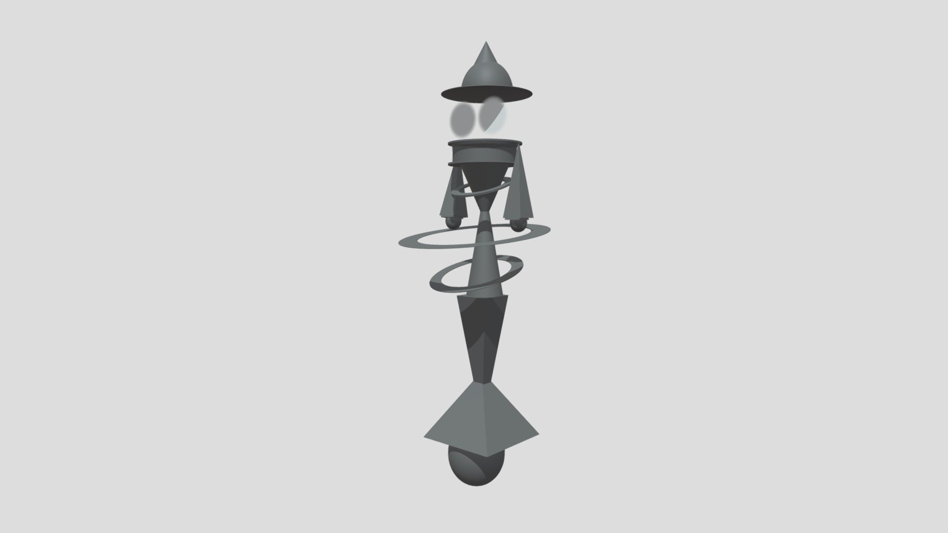 999 - 3D model by fabianjr [b0cd92b] - Sketchfab