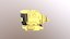 Ink Machine - Download Free 3D model by EveryonehatesAndre ...