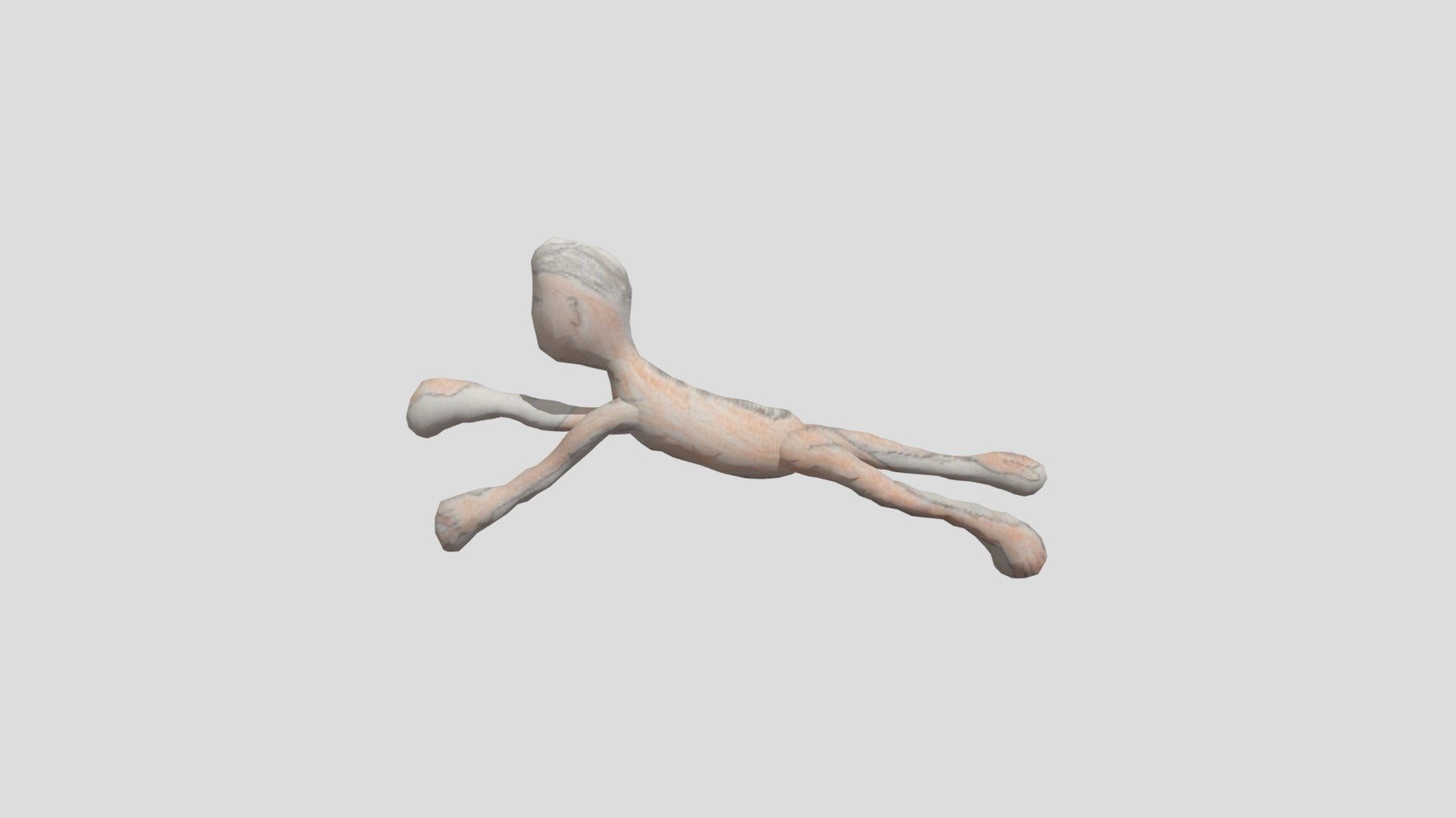 model_808955696317 - 複製 - 3D model by kevin20040320 [b0d7576] - Sketchfab