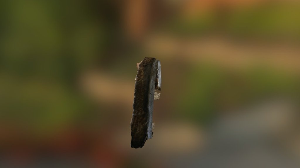 2C465_160923_0200_exc - 3D model by UTO2 (@uto161011uto2) [b0d94ba ...