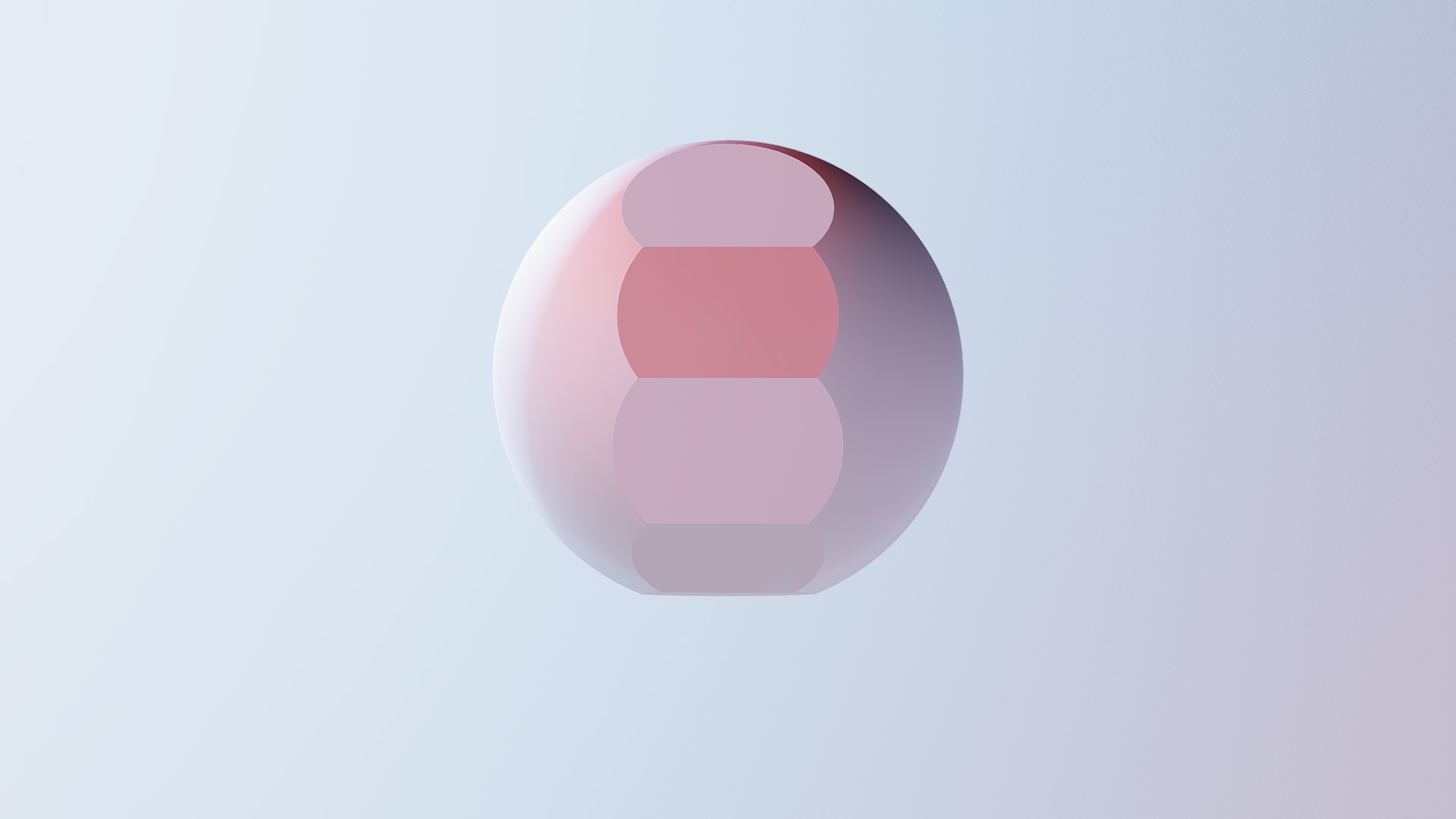 Sphère 5 Faces - 3D model by studioaa [b0ddaef] - Sketchfab