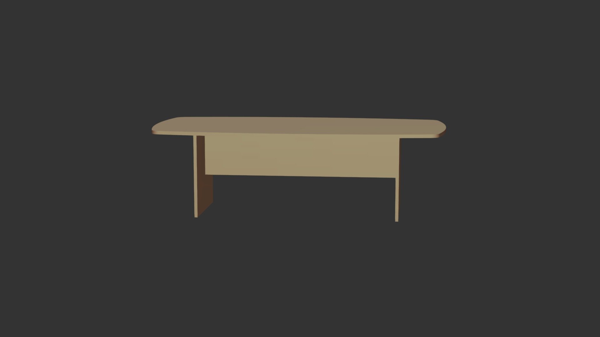 Mesa - 3D model by vote [b0e070a] - Sketchfab