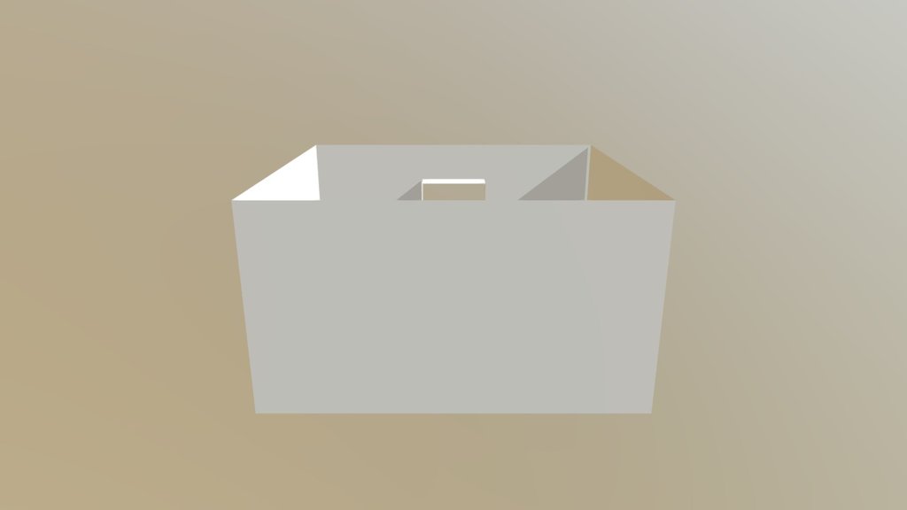 24 - 3D model by acon3000 [b0e0fe7] - Sketchfab