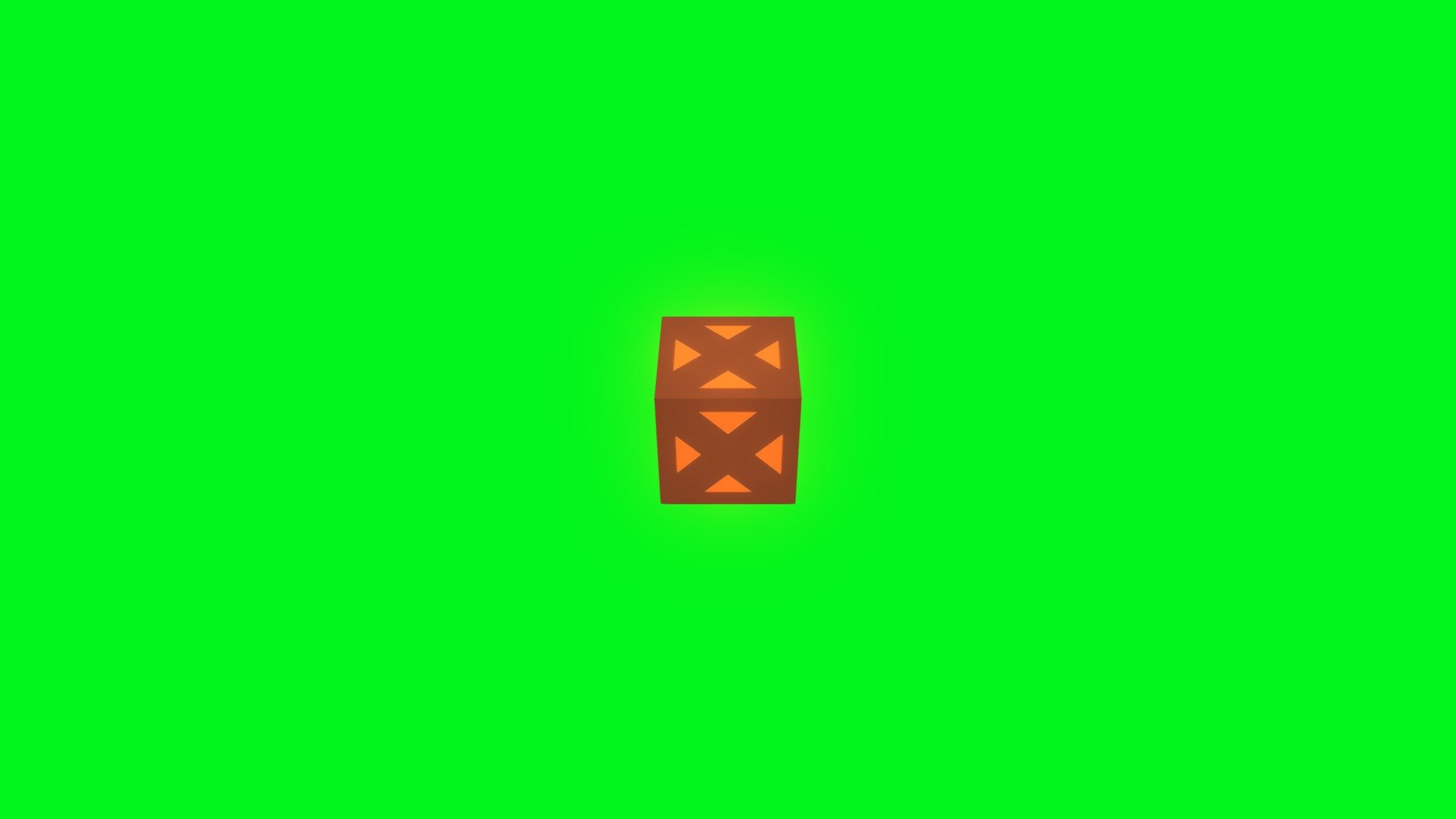 Box Shake - Download Free 3D model by valeradx [b0e22e0] - Sketchfab