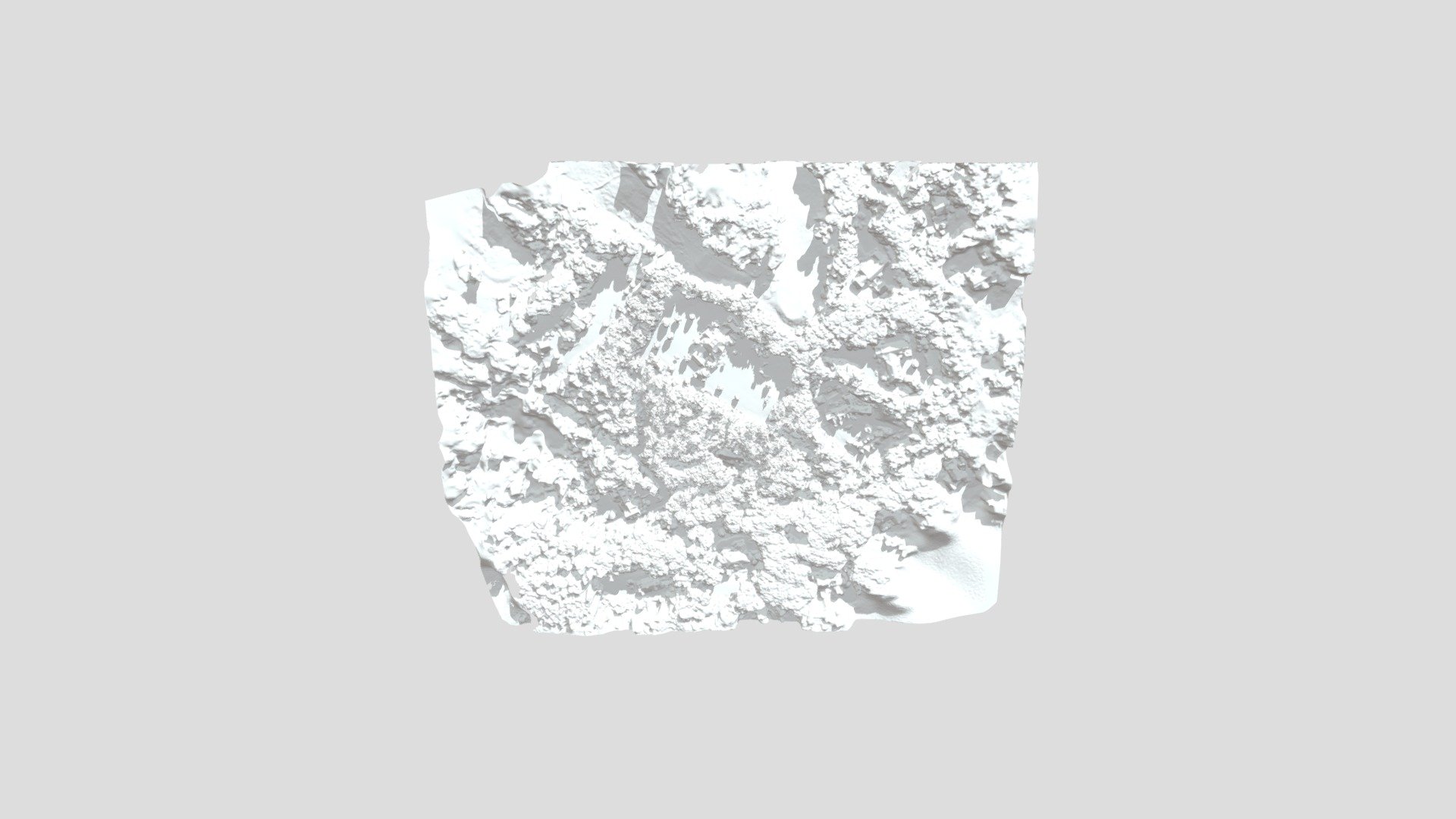 scene_mesh_decimated_textured - 3D model by hdixon [b0e2972] - Sketchfab