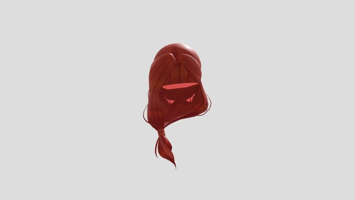 Yansim 3D models - Sketchfab