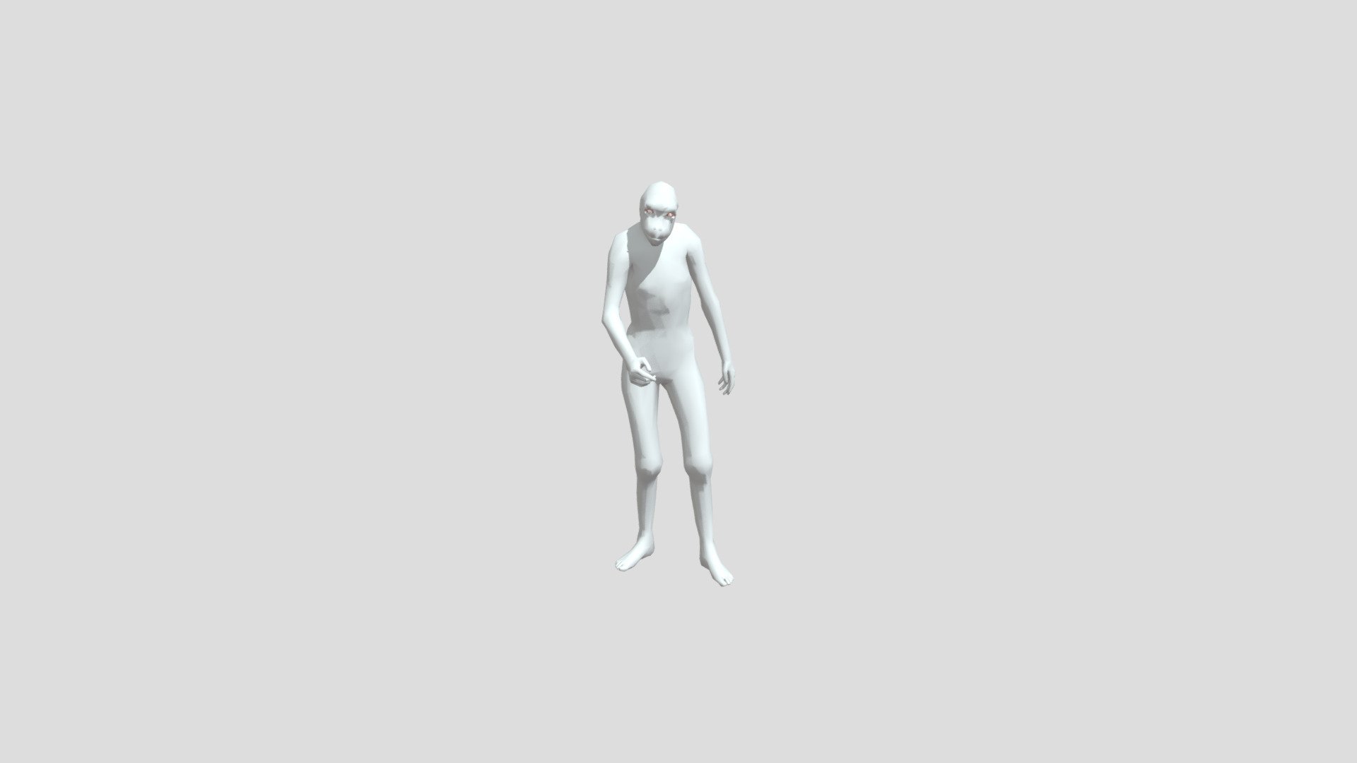 Angry Point - Download Free 3D model by rodgercarr13601 [b0e7edb ...