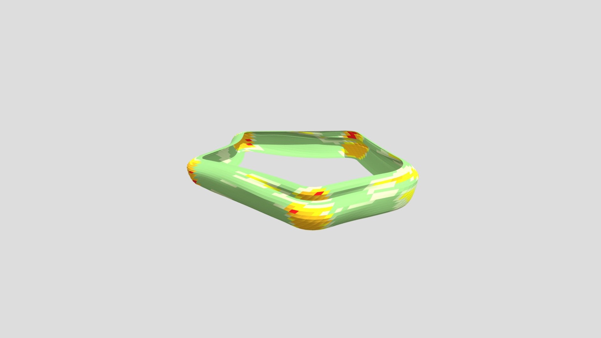 0_cloud - 3D model by sharel-liu-kpf [b0ea31b] - Sketchfab