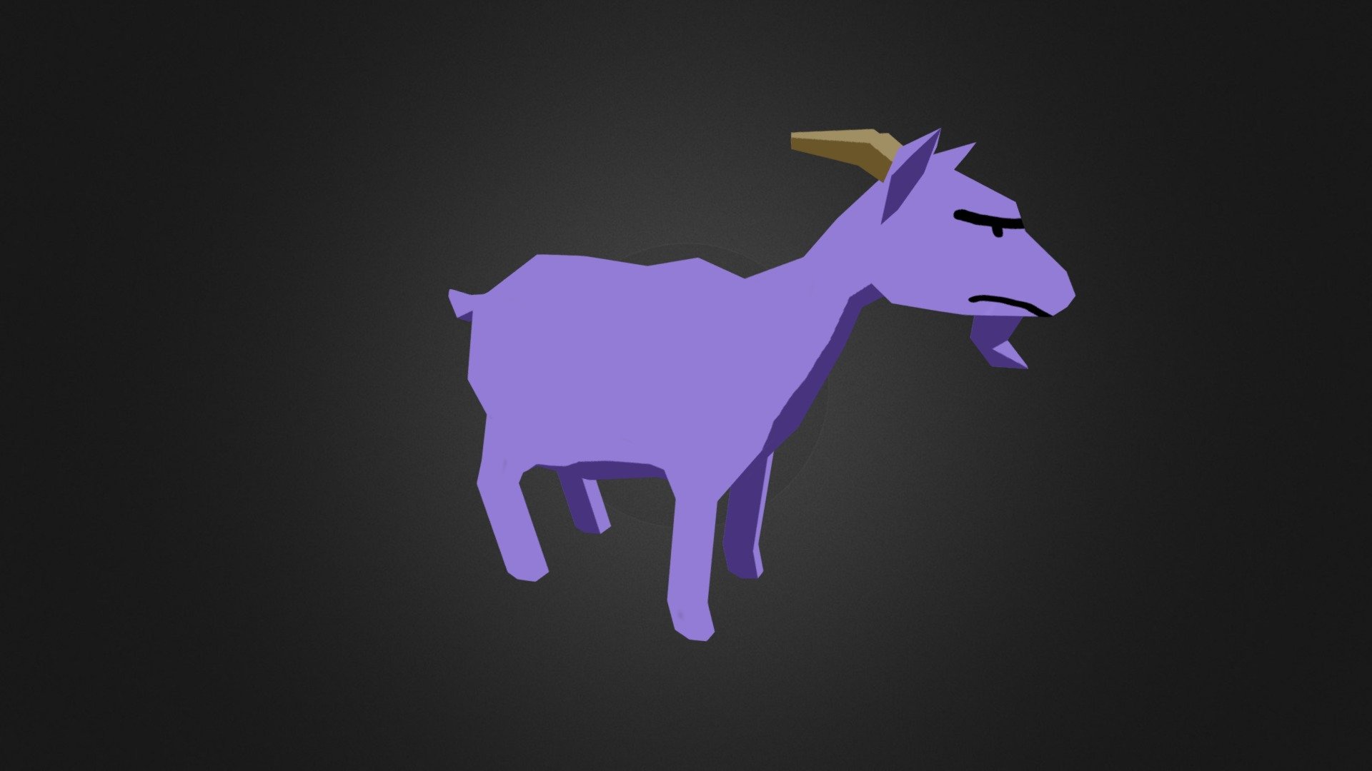 Toon texture test - 3D model by Jellybit [b0ea770] - Sketchfab