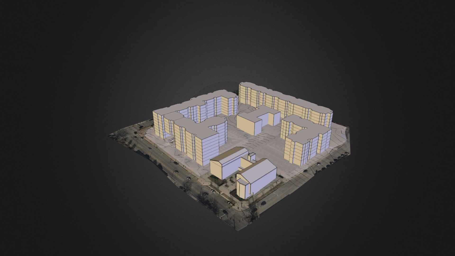 D8.kmz - 3D model by mcbond2 [b0eb679] - Sketchfab
