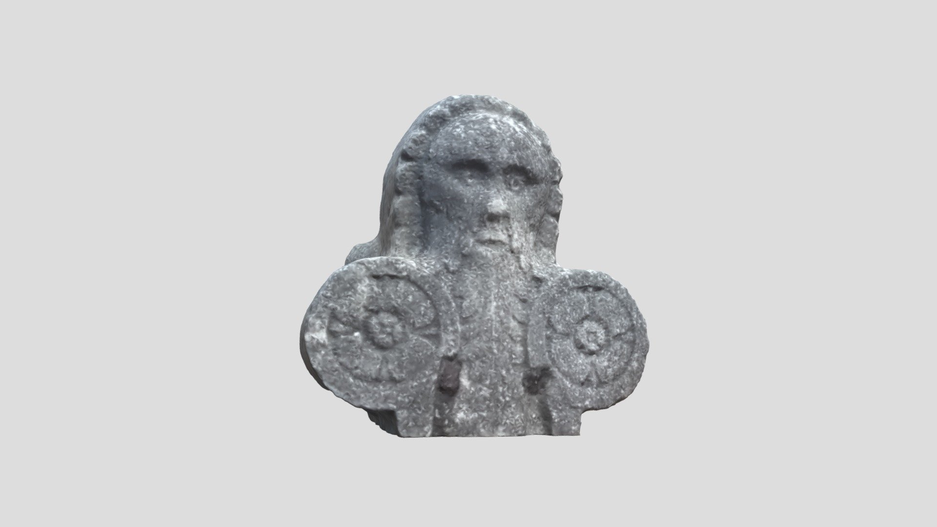 Pitve_ Janus.rc_new_1_ Model_2 - 3D model by acadez [b0ec6c1] - Sketchfab