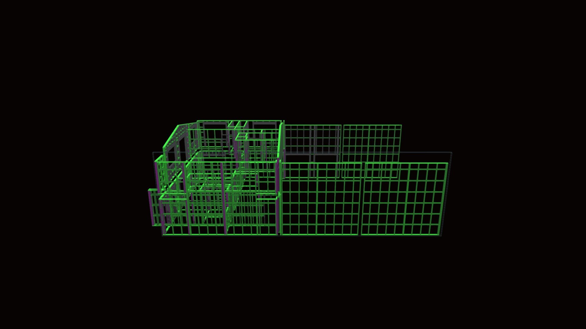 Redpaths - 3D model by design4detail [b0efaf8] - Sketchfab
