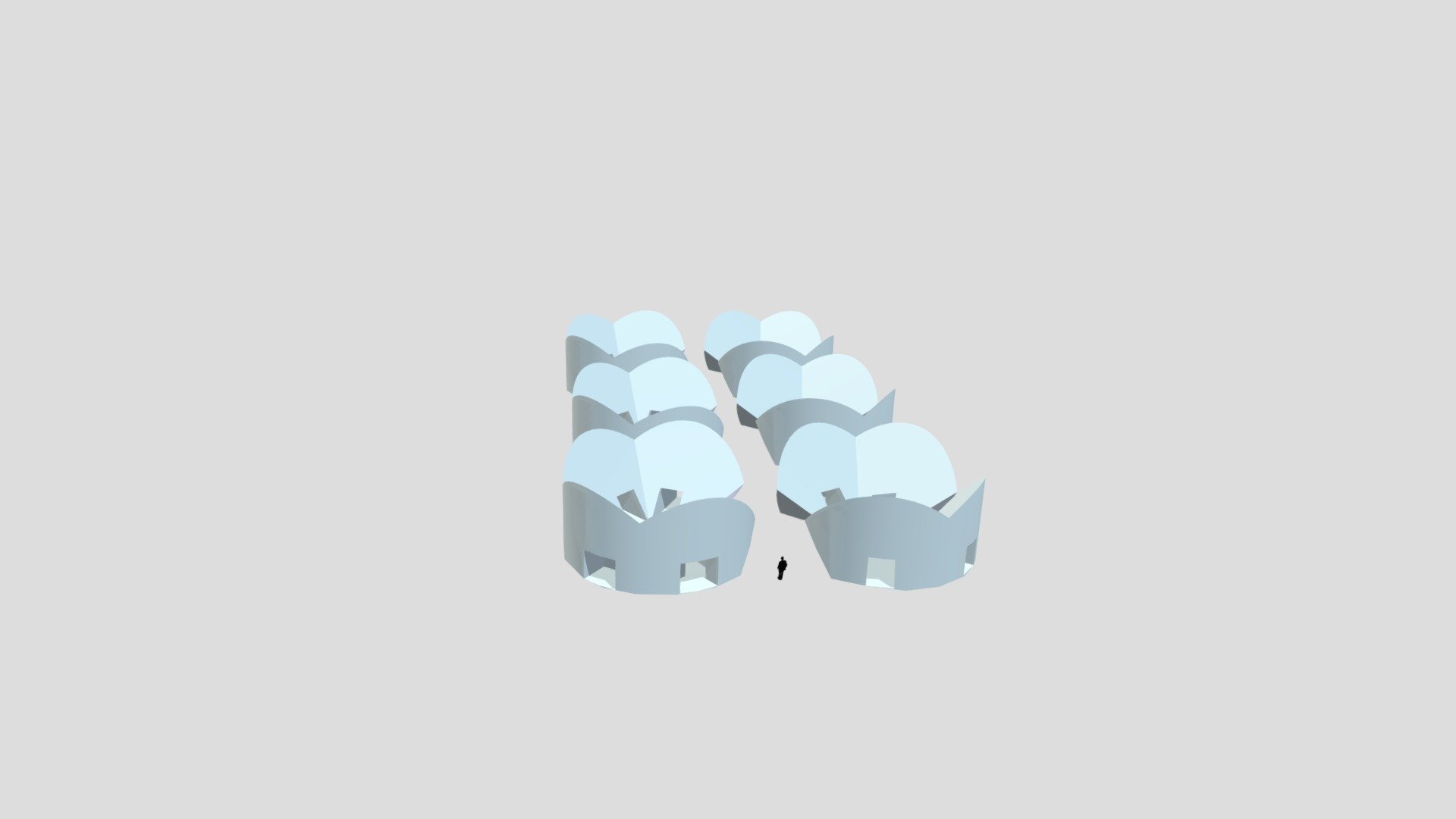 main - 3D model by garne080 [b0f4434] - Sketchfab
