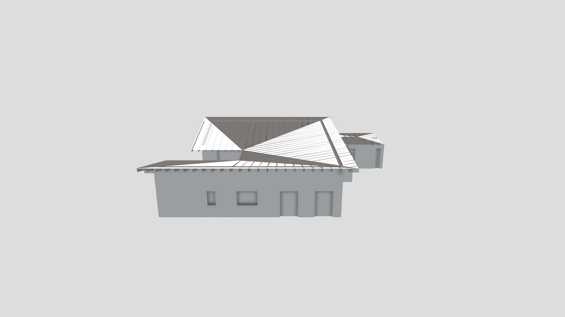 collada - 3D model by josef.dennert [b0f535b] - Sketchfab