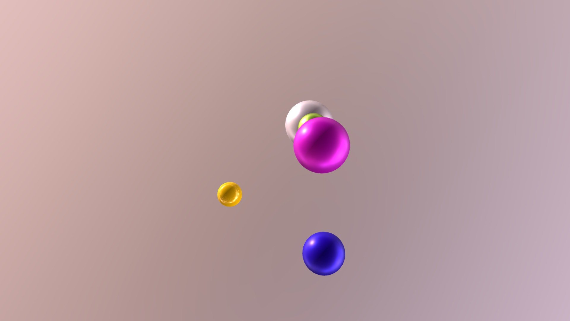 weird spheres - Download Free 3D model by dadaproto (@moviecoder ...