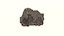 Angular blocky ped - Download Free 3D model by Oregon State Crop and ...