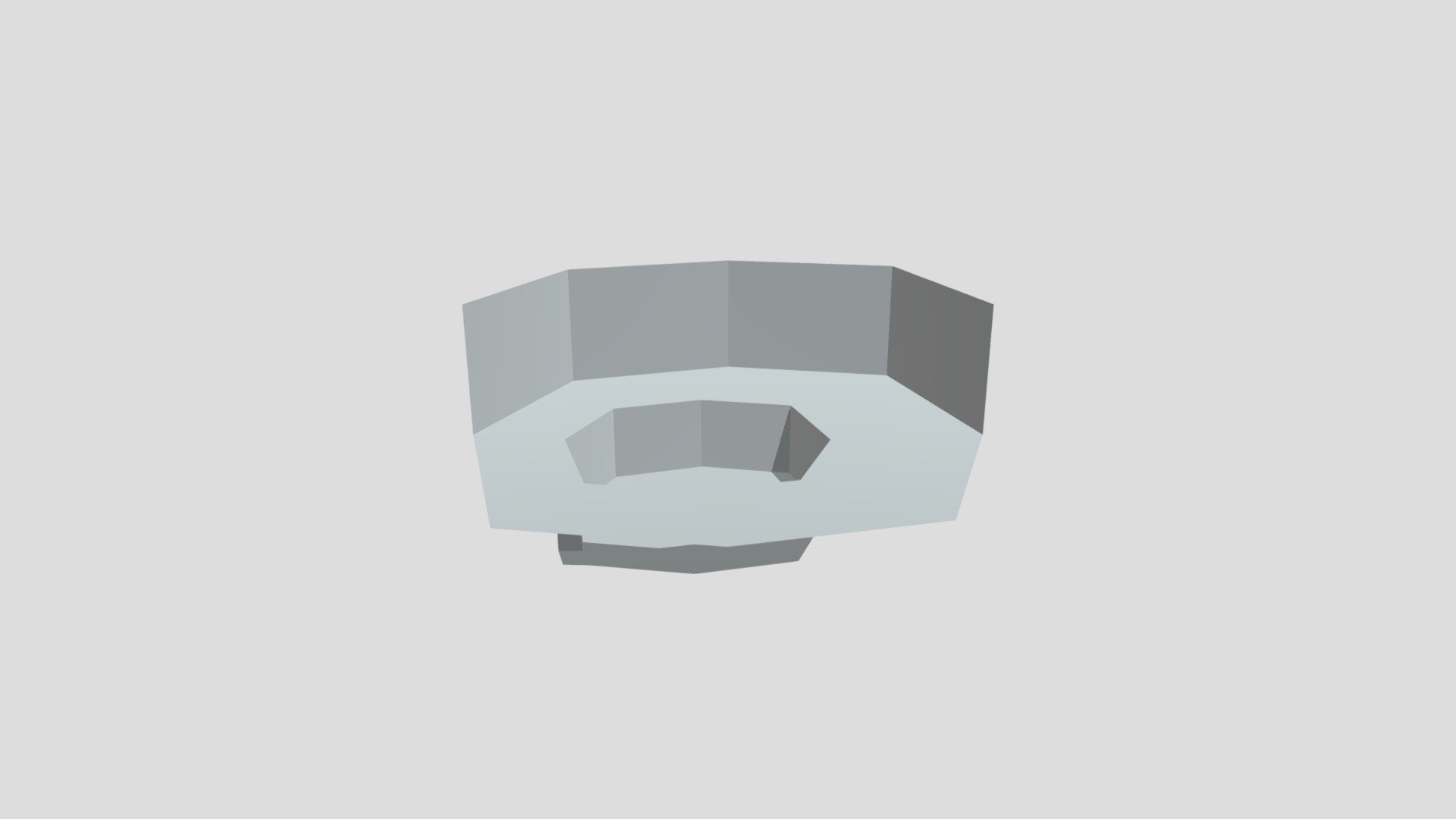 Gorilla tag Map - 3D model by XDYKWHO [b0f67e6] - Sketchfab