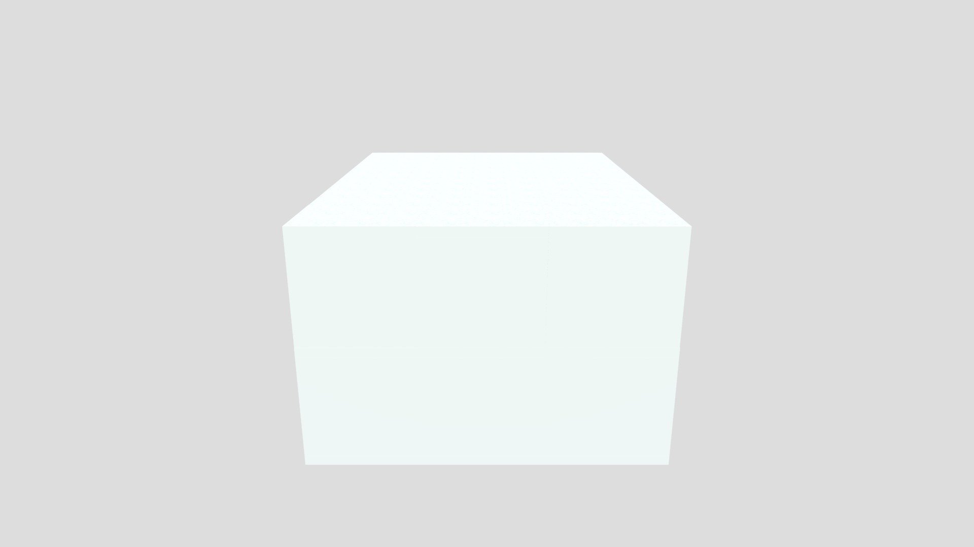 30x40 - Download Free 3D model by Home Design 3D (@homedesign3d ...